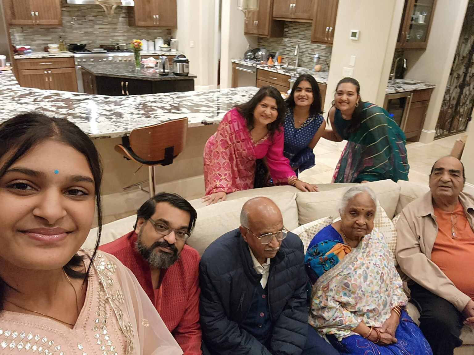 Dr. Rajesh Bindal - Board-Certified Neurosurgeon in Sugar Land